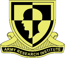About Us – U.S. Army HBCU-MI Research Teaming Opportunities