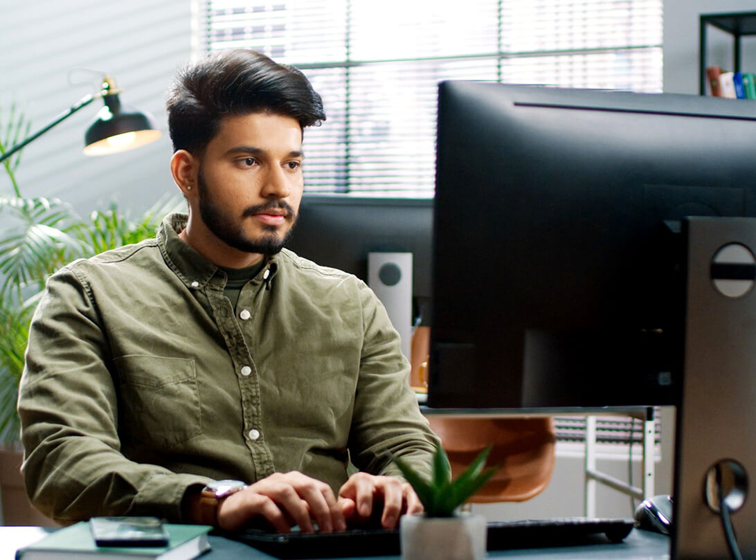 Graduate Students and Doctoral Candidates – U.S. Army HBCU-MI Research ...