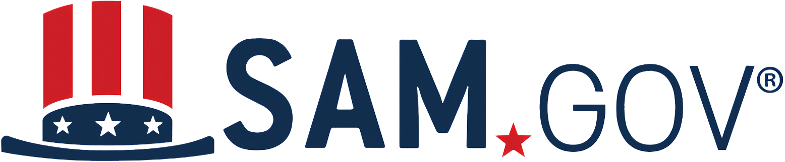 Graduate Students and Doctoral Candidates – U.S. Army HBCU-MI Research ...