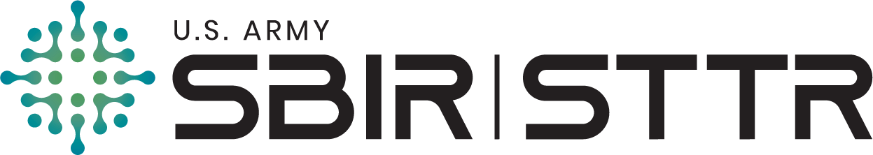 Academia Faculty and Staff – U.S. Army HBCU-MI Research Teaming Opportunities