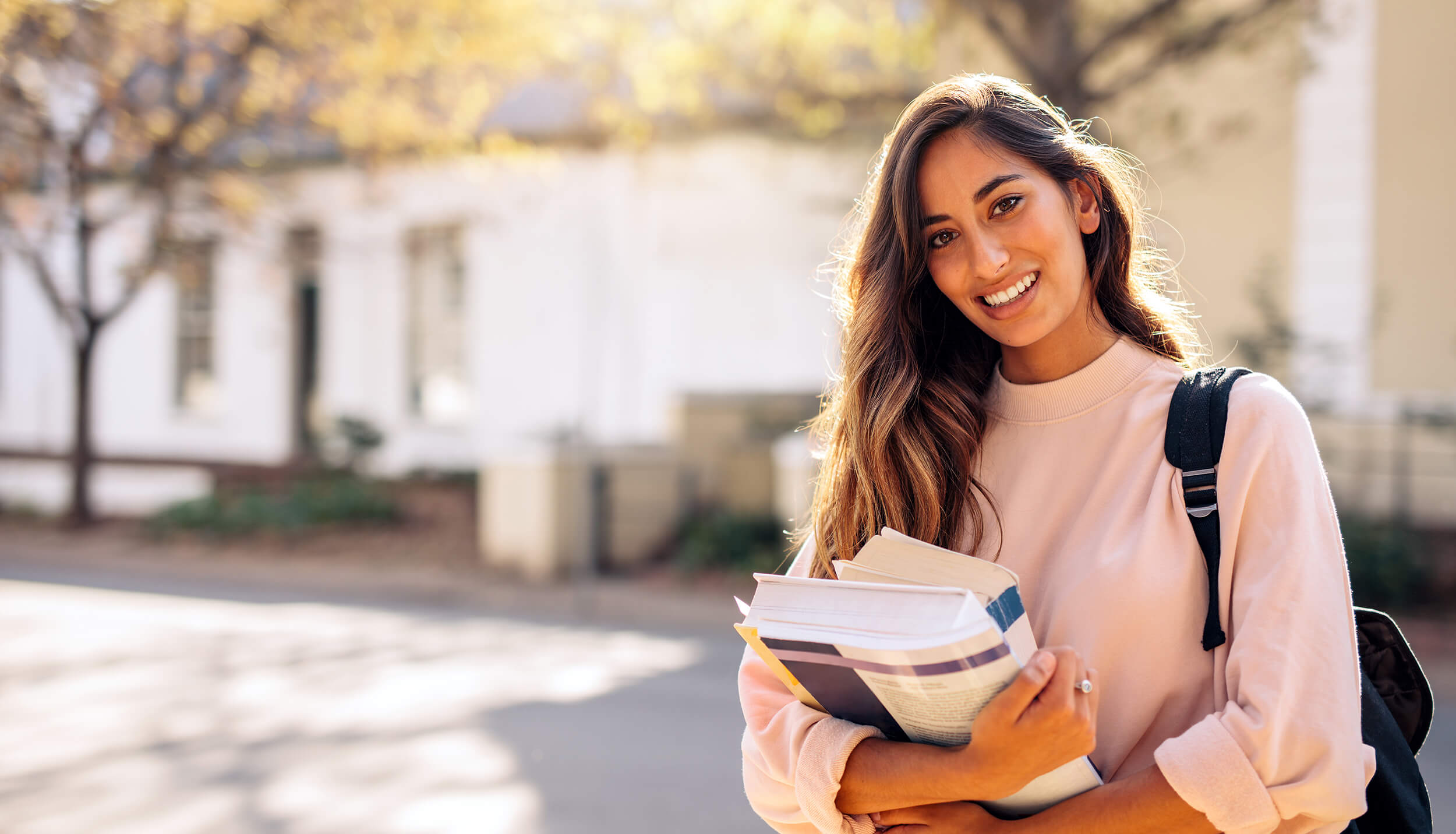 Undergraduate Students – U.S. Army HBCU-MI Research Teaming Opportunities