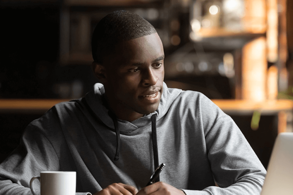 Undergraduate Students – U.S. Army HBCU-MI Research Teaming Opportunities