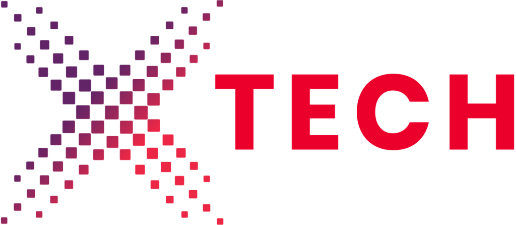 Academia Faculty and Staff – U.S. Army HBCU-MI Research Teaming ...