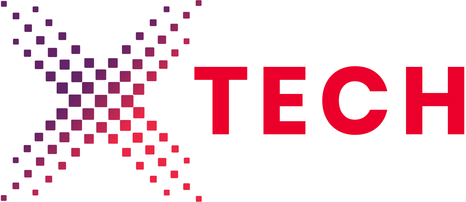 Graduate Students and Doctoral Candidates – U.S. Army HBCU-MI Research ...