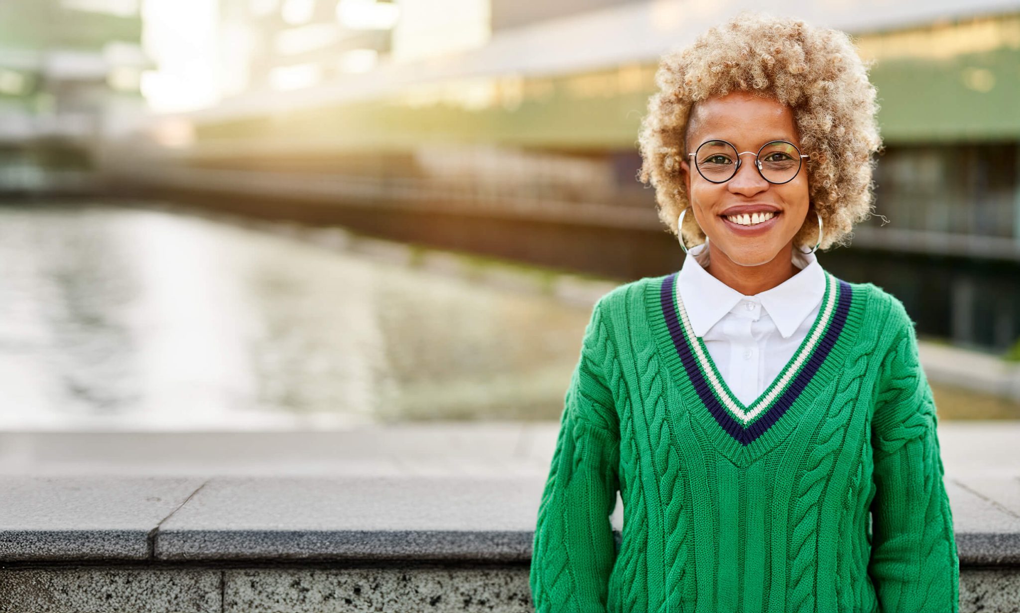 Graduate Students and Doctoral Candidates – U.S. Army HBCU-MI Research ...