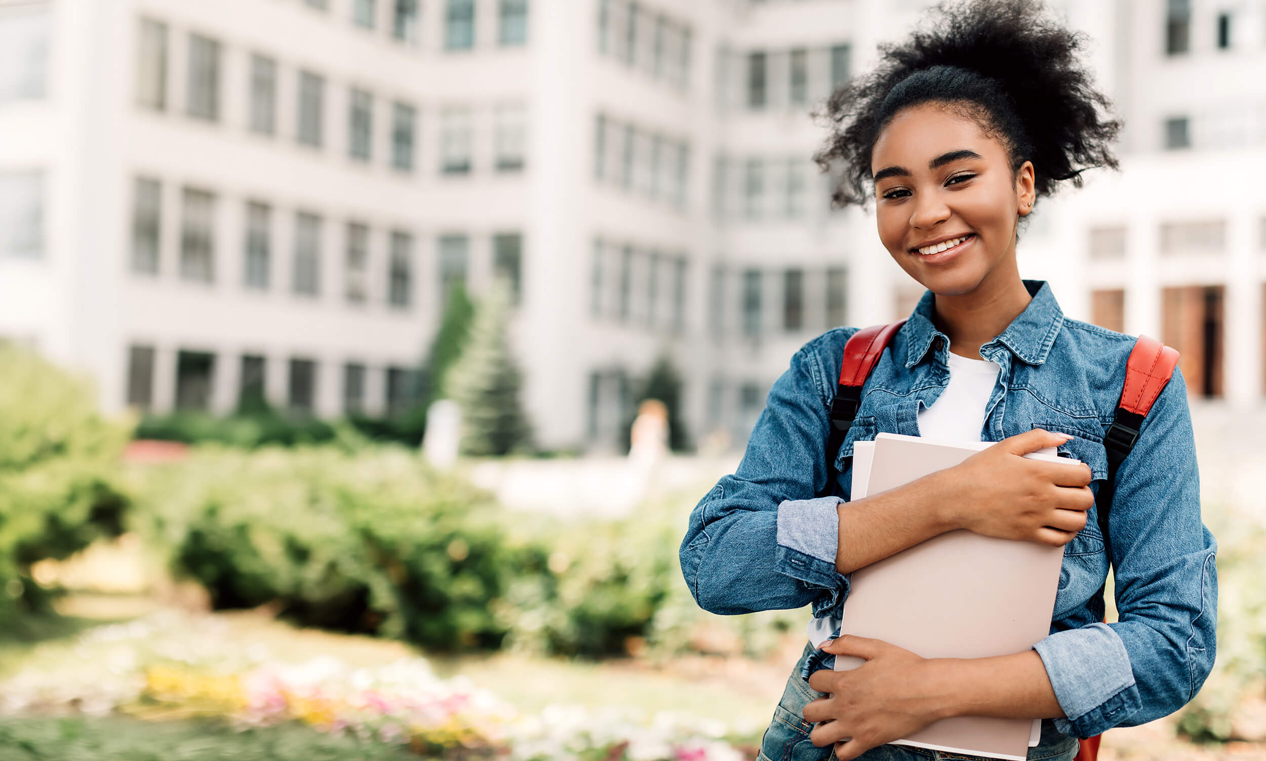 Undergraduate Students – U.S. Army HBCU-MI Research Teaming Opportunities